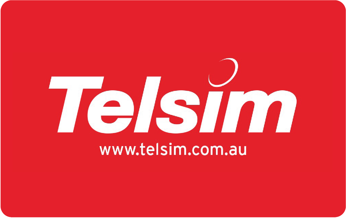Telsim Prepaid Plan Recharge Voucher | Product | GiftStation Australia